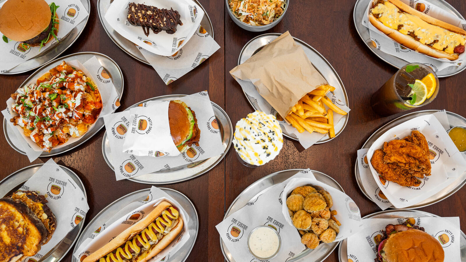 best burgers in darwin d please call the venue on 0424 460 753 to place ...